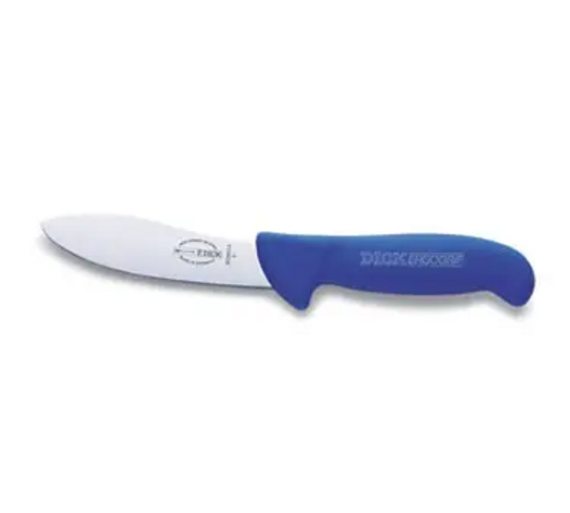 F. DICK GUT TRIPE Butcher Knife - 82139-15 - ErgoGrip • AES Food Equipment