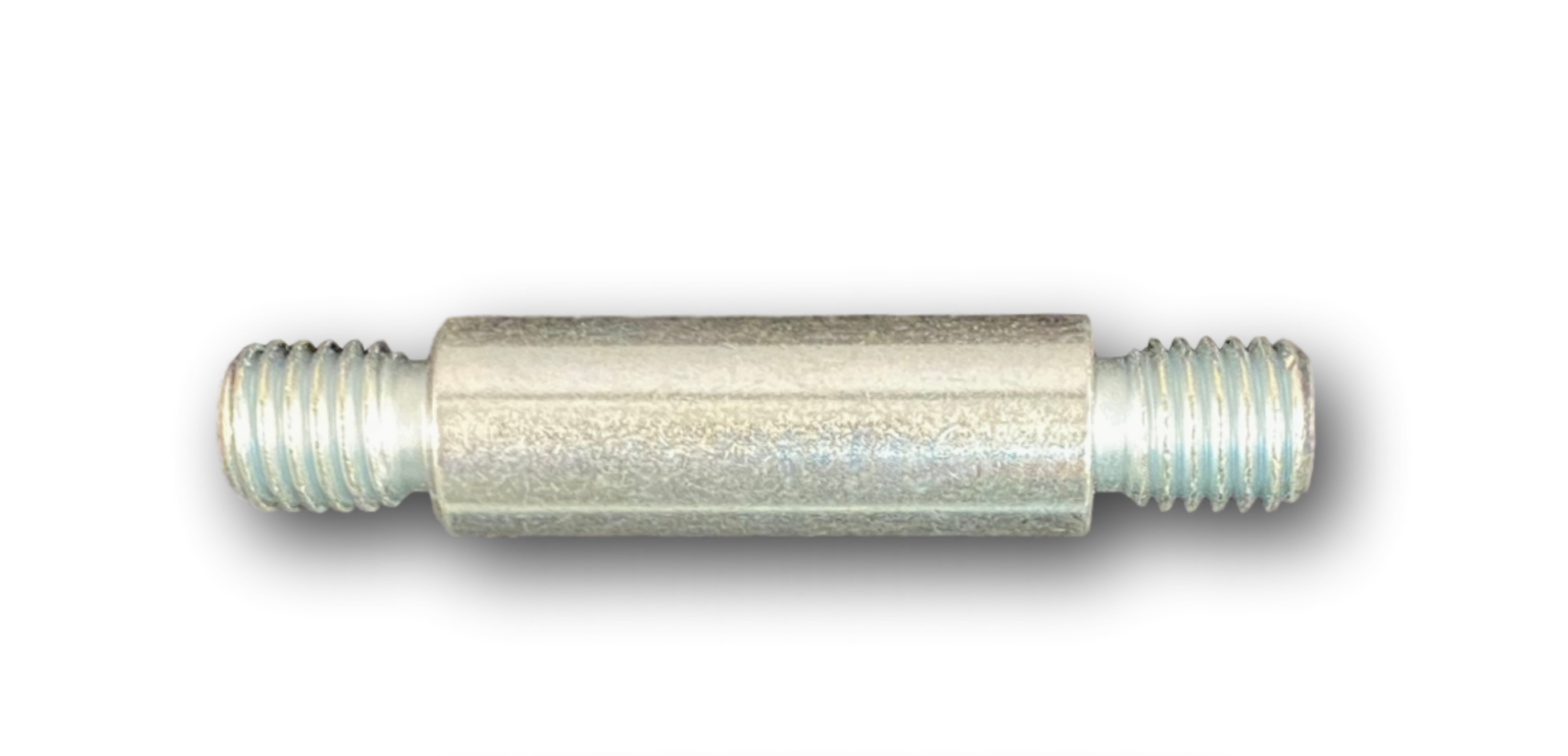 Twin Track Rail Switch Diverter - AES • AES Food Equipment Twin Track Rail Switch Diverter - AES • AES Food Equipment